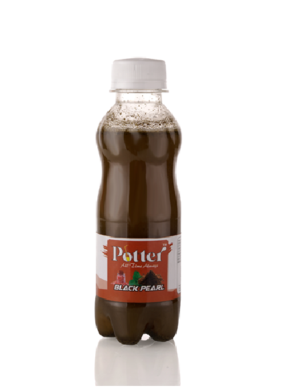 Biolife - Organic Food